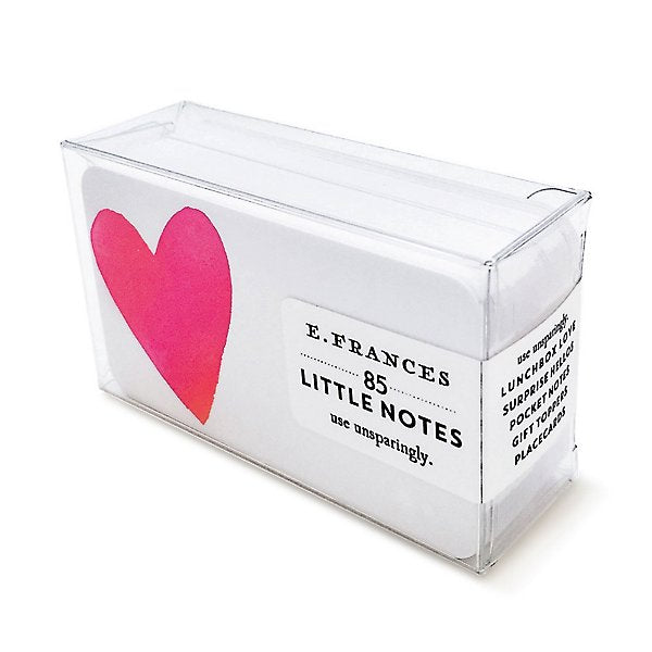 Card Designer Spotlight: E. Frances | Paper Source