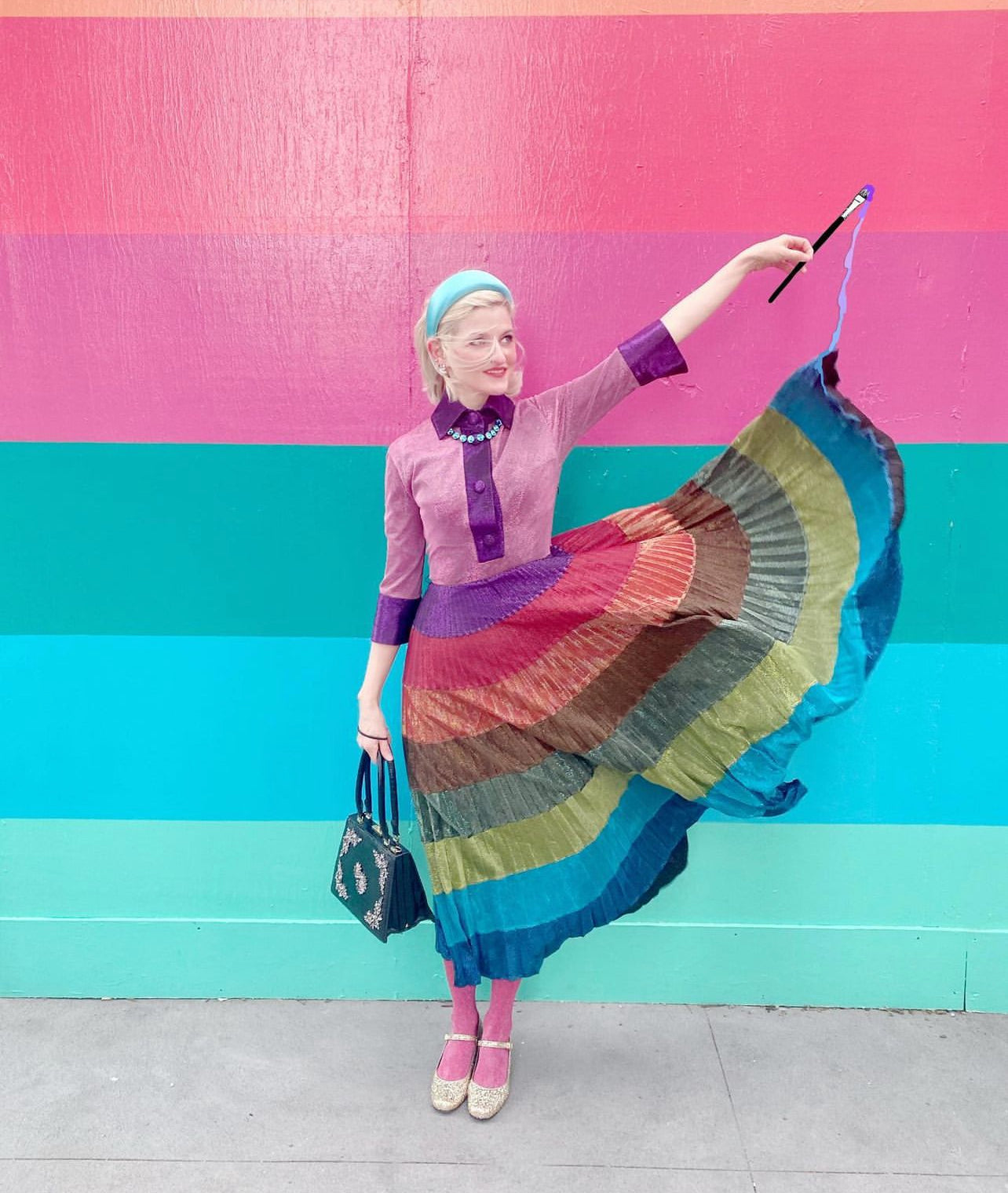 Card Designer Spotlight x Verrier Handcrafted | Paper Source