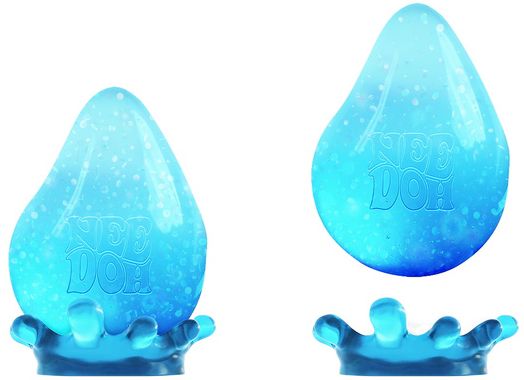 DREAM DROP NEEDOH | Paper Source
