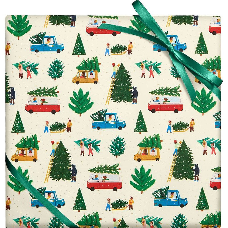 Paper Source: Stationery, Gifts, Wrap & More | Paper Source