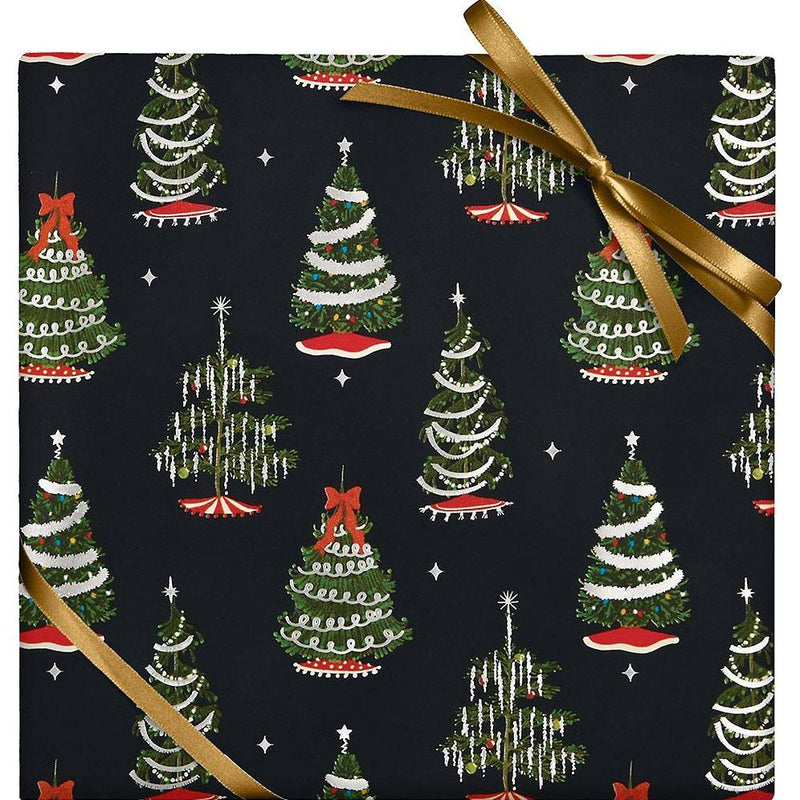 Paper Source: Stationery, Gifts, Wrap & More | Paper Source