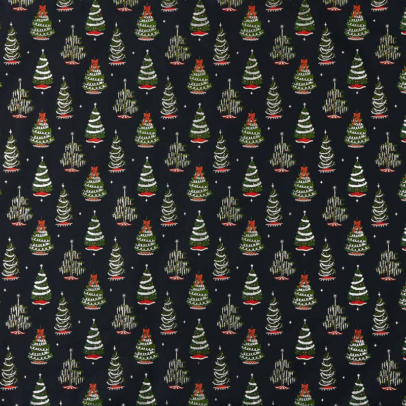 Paper Source: Stationery, Gifts, Wrap & More | Paper Source