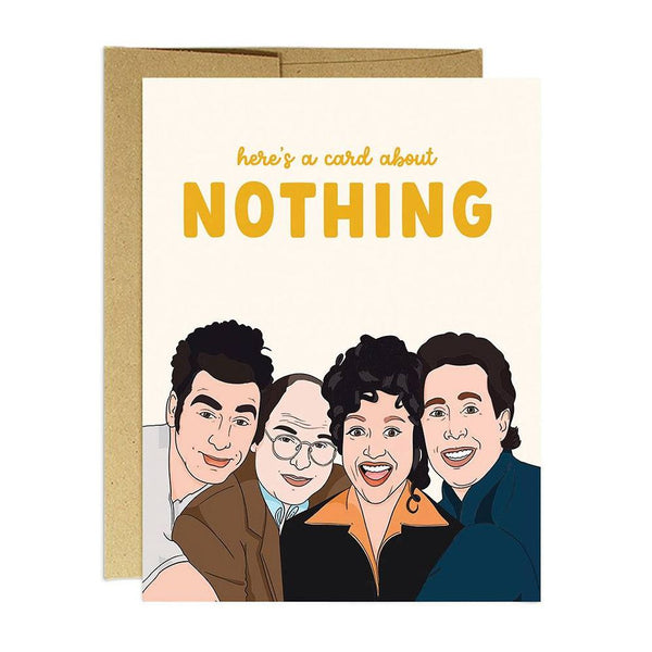 Funny & Unique Cards | Paper Source
