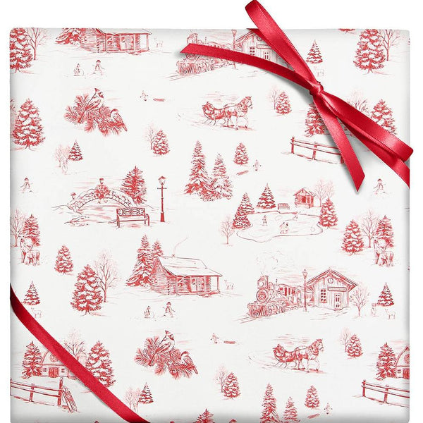 Paper Source: Stationery, Gifts, Wrap & More | Paper Source