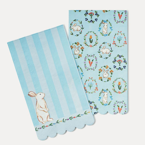 Stationery Stores, Wedding Invitations, Gifts & More | Paper Source
