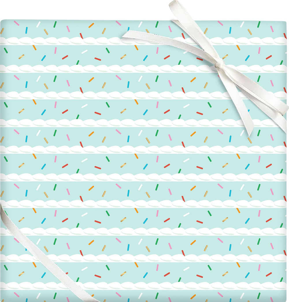Gift Wrapping Paper Rolls | Paper Source