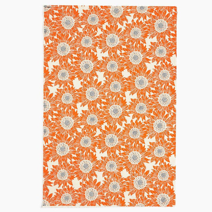 Specialty Paper | Paper Source