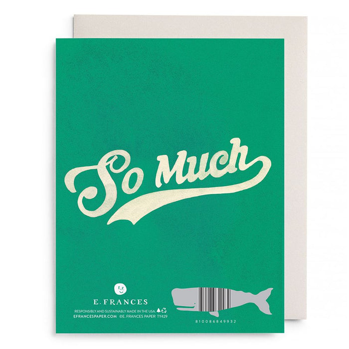 Thank You Cards | Paper Source