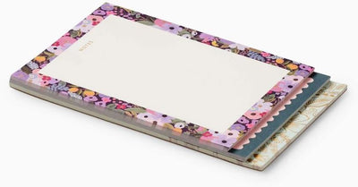 Cute & Decorative Notepads | Paper Source