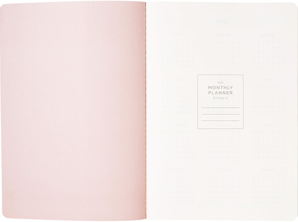 Products | Paper Source – Page 6