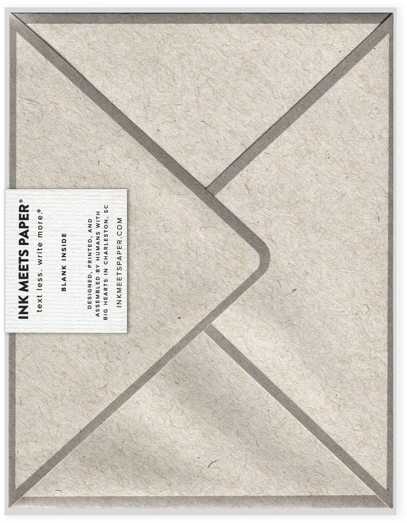 Today & All Other Days Valentine Card | Paper Source
