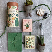 About Paper Source | Our Story & Values