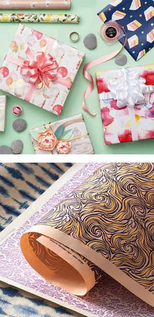 About Paper Source | Our Story & Values