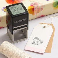 Stationery Stores, Wedding Invitations, Gifts & More | Paper Source