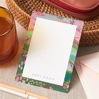 Stationery Stores, Wedding Invitations, Gifts & More | Paper Source