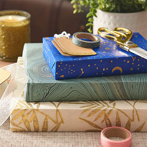 Paper & Craft | Paper Source