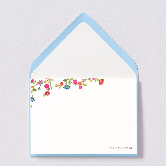 Paperless Post 2024 | Paper Source