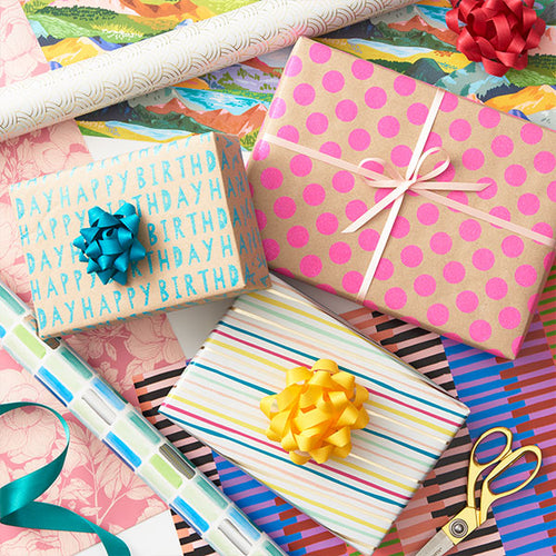 Wholesale Stationery Supplies | Paper Source