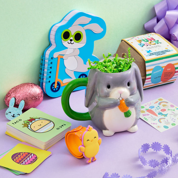 Stationery Stores, Wedding Invitations, Gifts & More | Paper Source