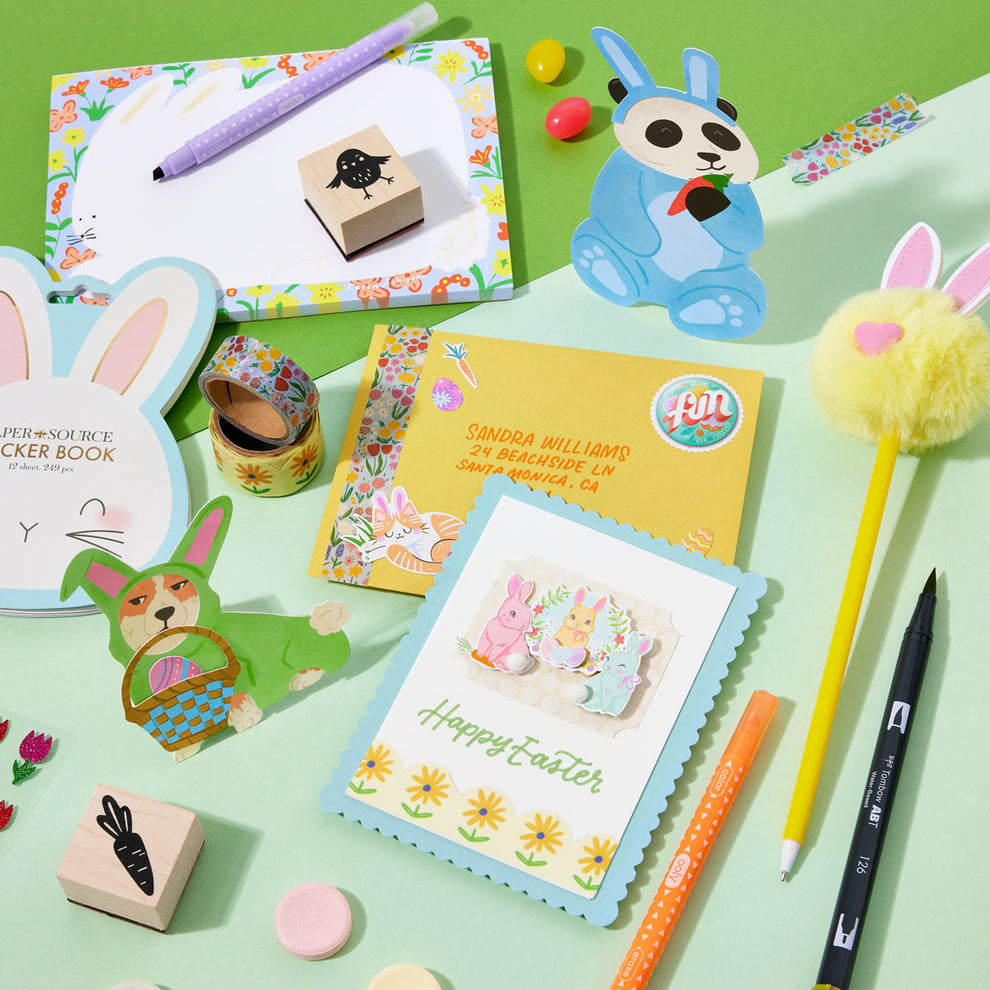 Stationery Stores, Wedding Invitations, Gifts & More | Paper Source