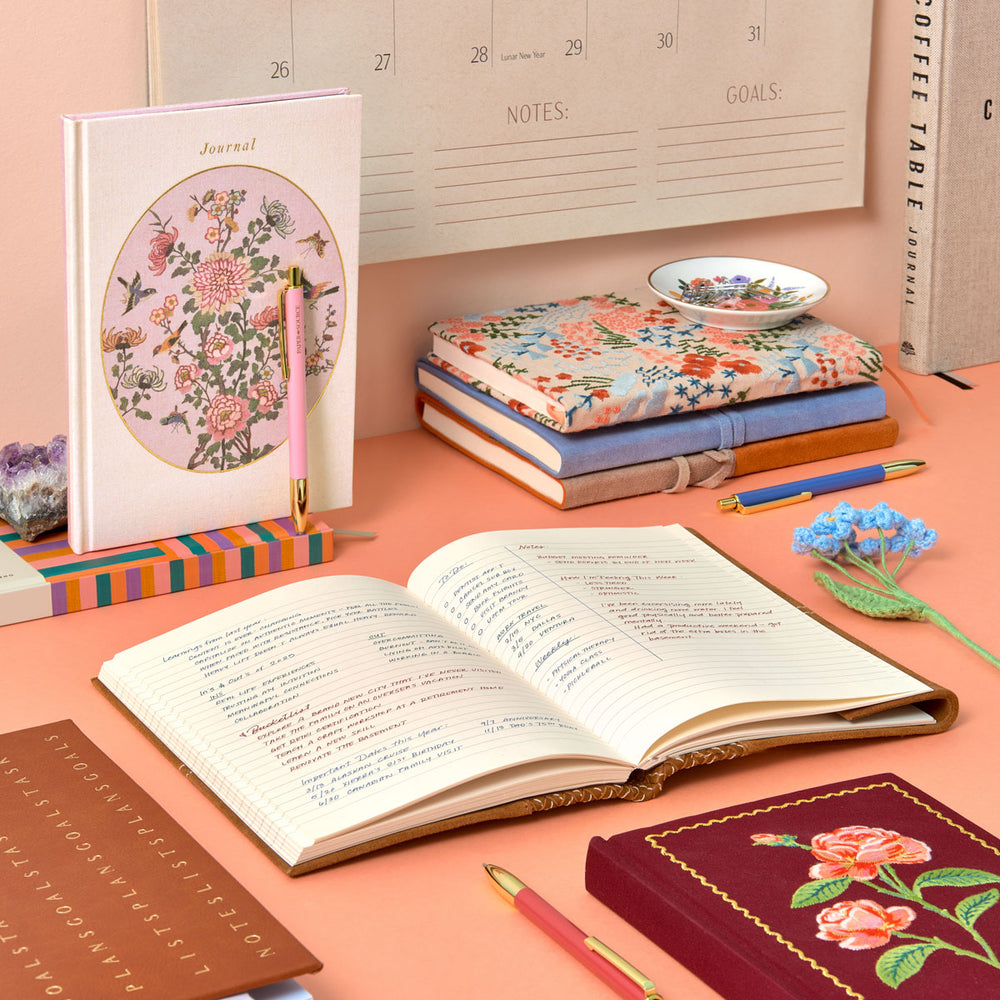 Stationery Stores, Wedding Invitations, Gifts & More | Paper Source