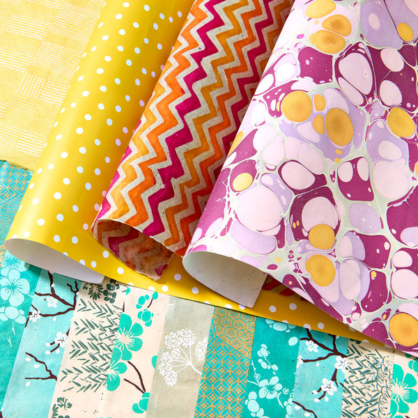 Paper & Craft | Paper Source