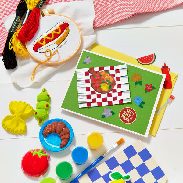 Paper & Craft | Paper Source