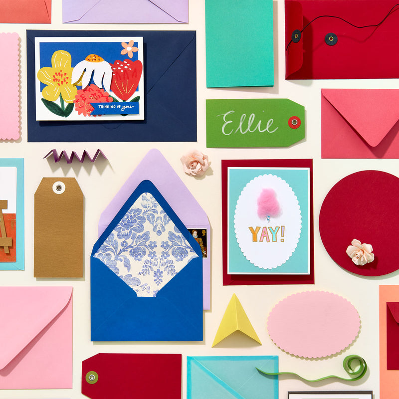 Paper & Craft | Paper Source