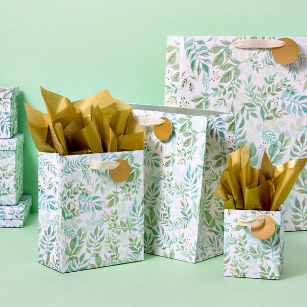 Wrap & Party | Paper Source
