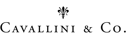 Cavallini & Co. | Paper Source