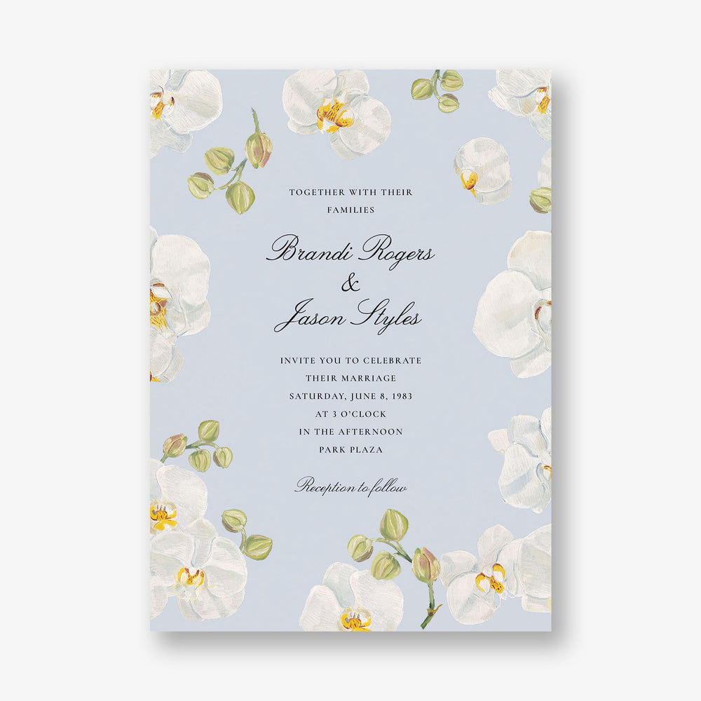 Wedding Invitations | Paper Source