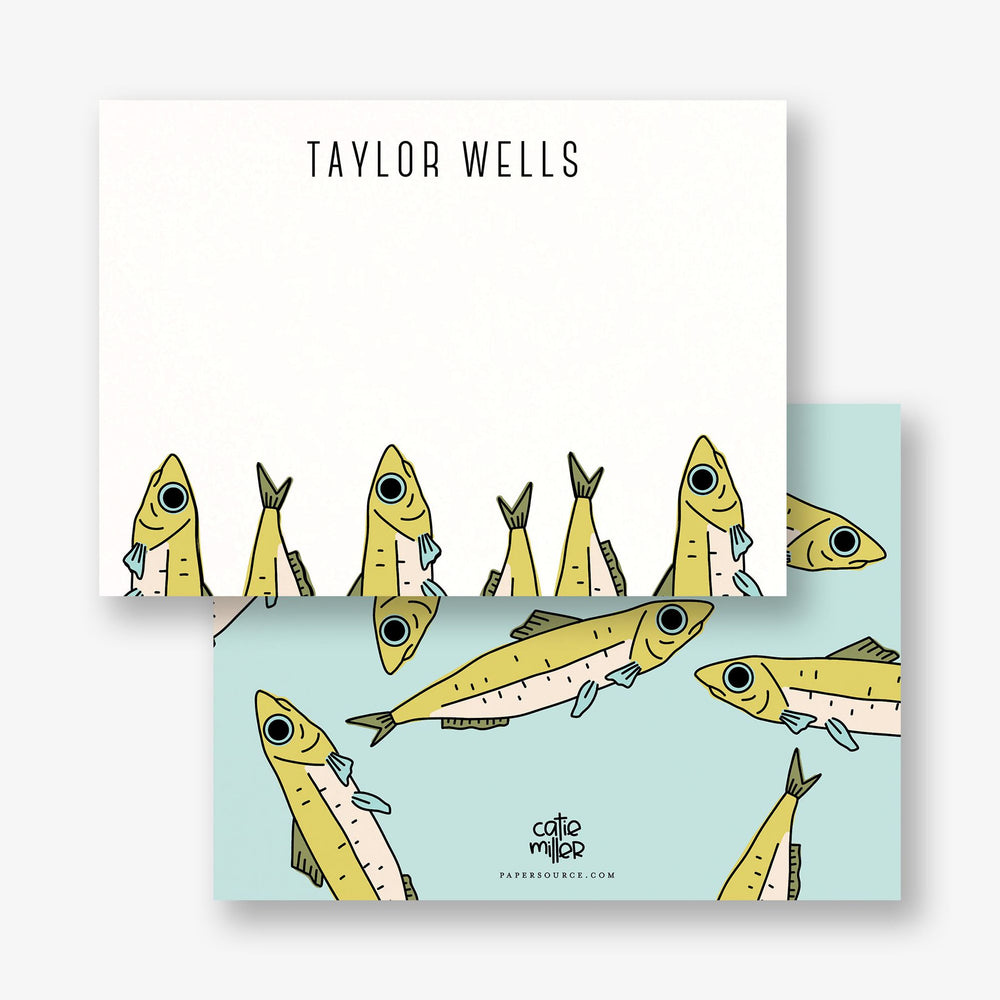 Personalized Gifts | Paper Source