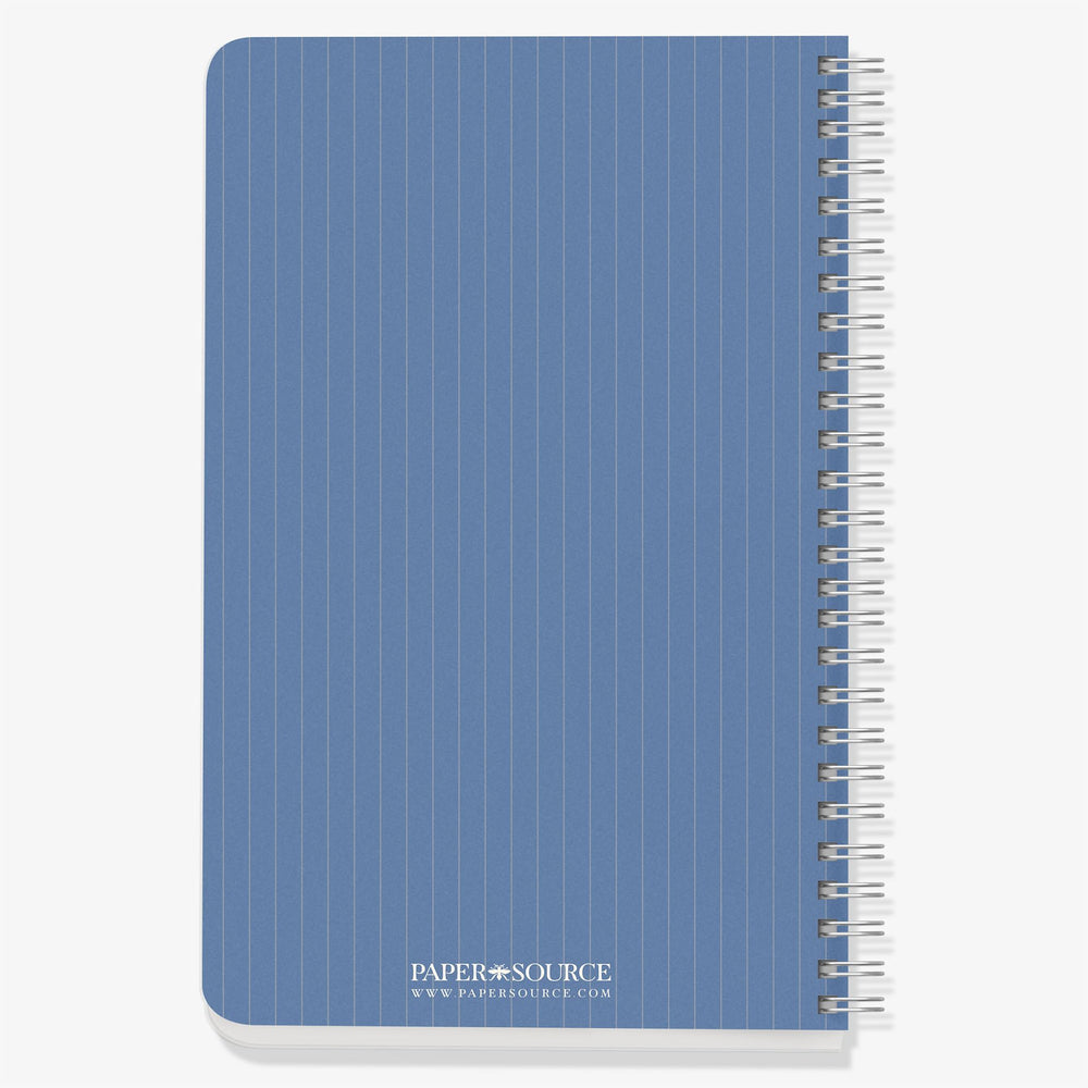 Personalized Journals & Notebooks | Paper Source