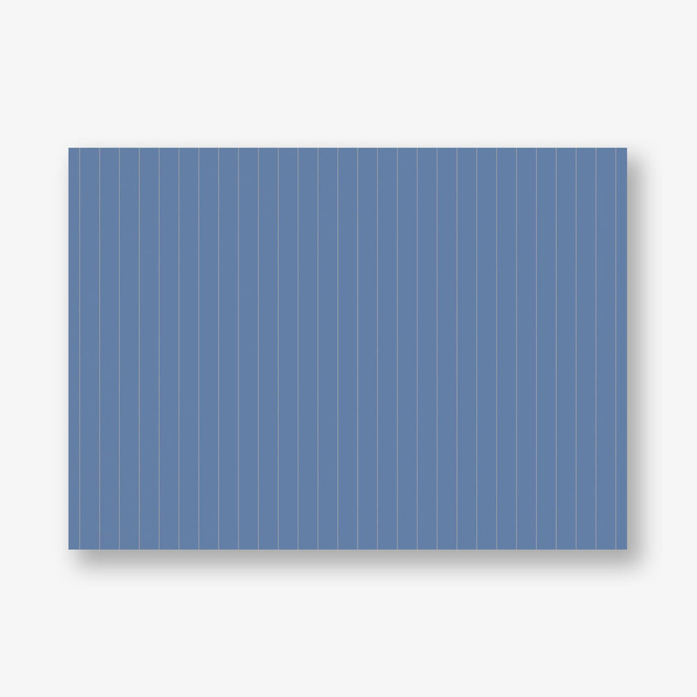 Personalized Stationery & Custom Note Cards | Paper Source