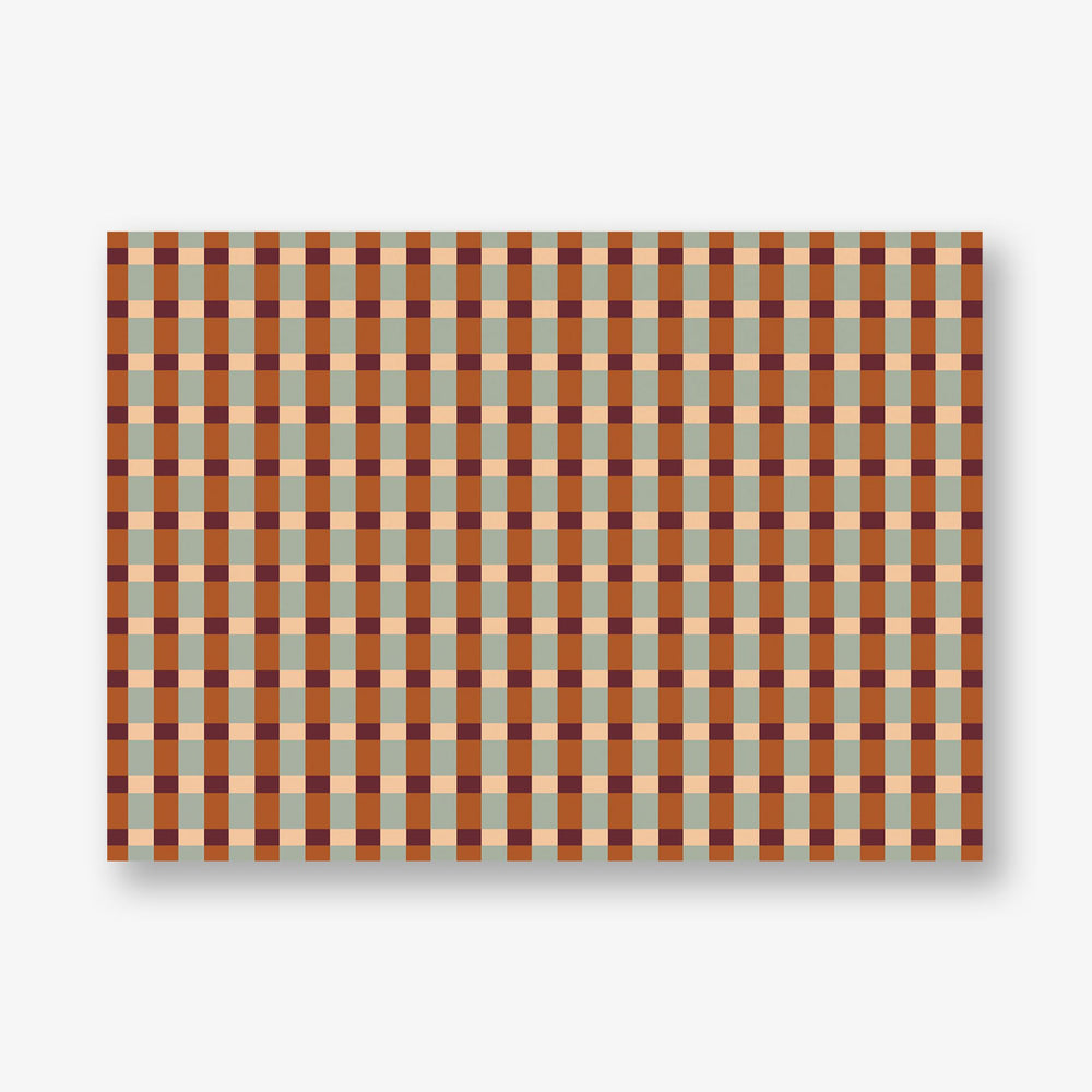 Personalized Stationery & Custom Note Cards | Paper Source