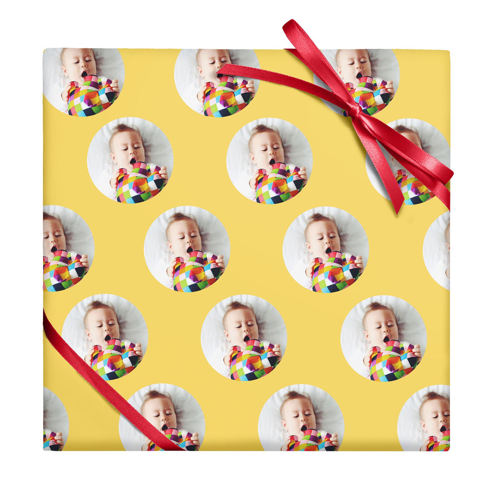 Custom Party Supplies | Paper Source