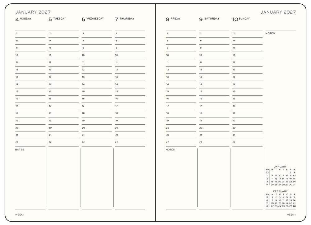 Products | Paper Source – Page 6