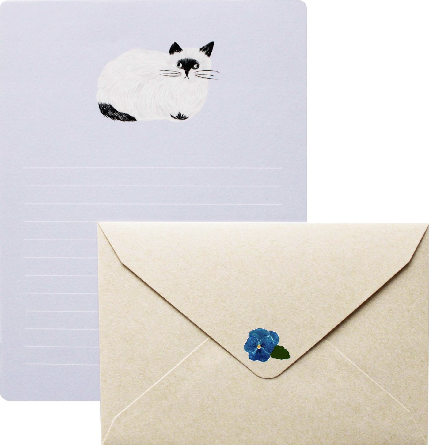 Letter Writing Paper | Paper Source