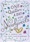 One Question a Day for Newlyweds: A Journal for the First Year of Marr ...