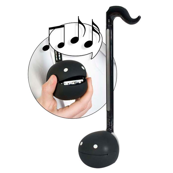 Otamatone (Assorted; Styles Vary) | Paper Source