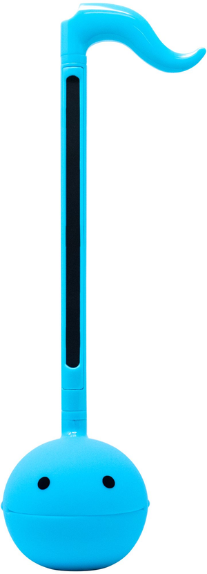 Otamatone (Assorted; Styles Vary) | Paper Source