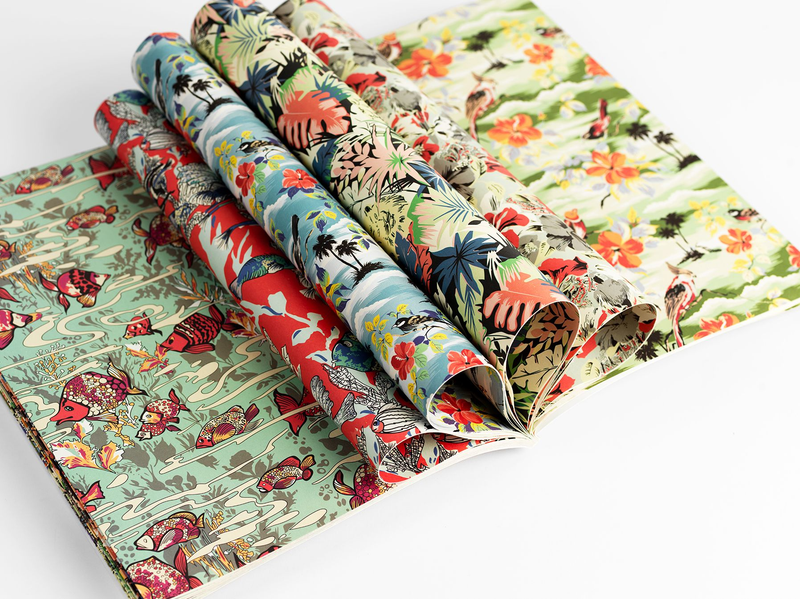 Scrapbooking Supplies | Paper Source