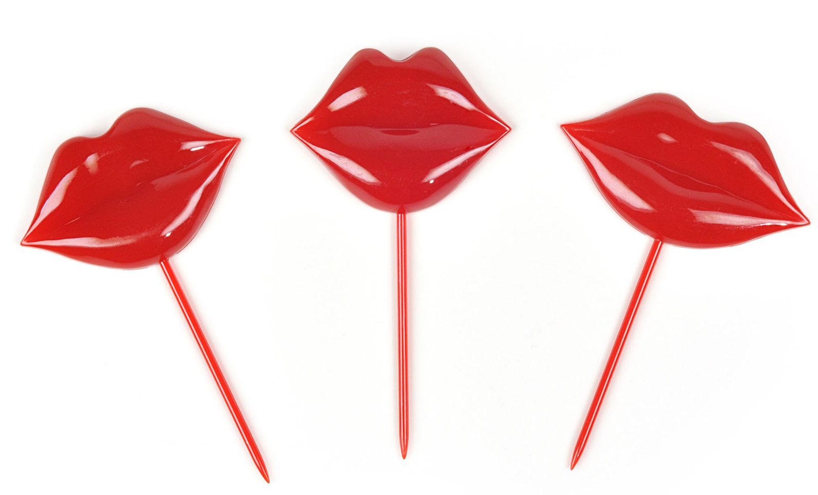 Valentine's Day Gifts 2026 | Paper Source – Page 2