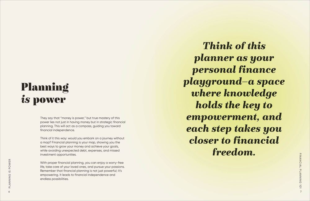 Products | Paper Source – Page 321