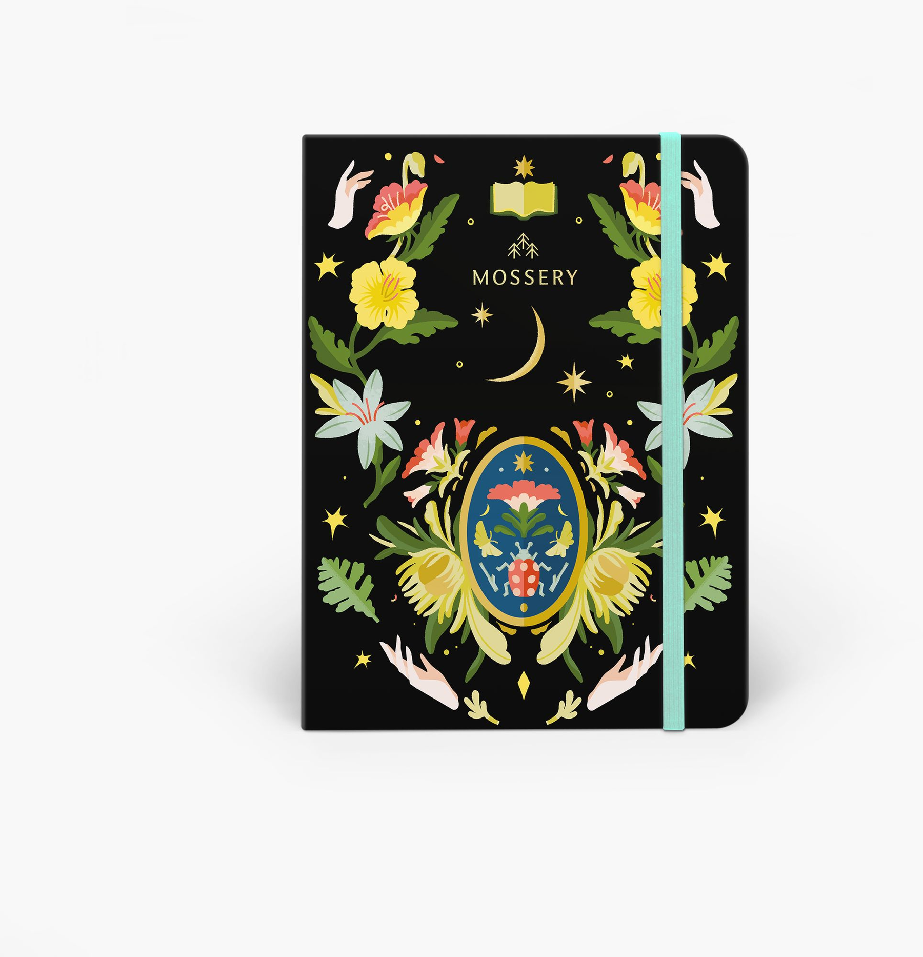 Paper Cuts - Paper & Craft | Paper Source