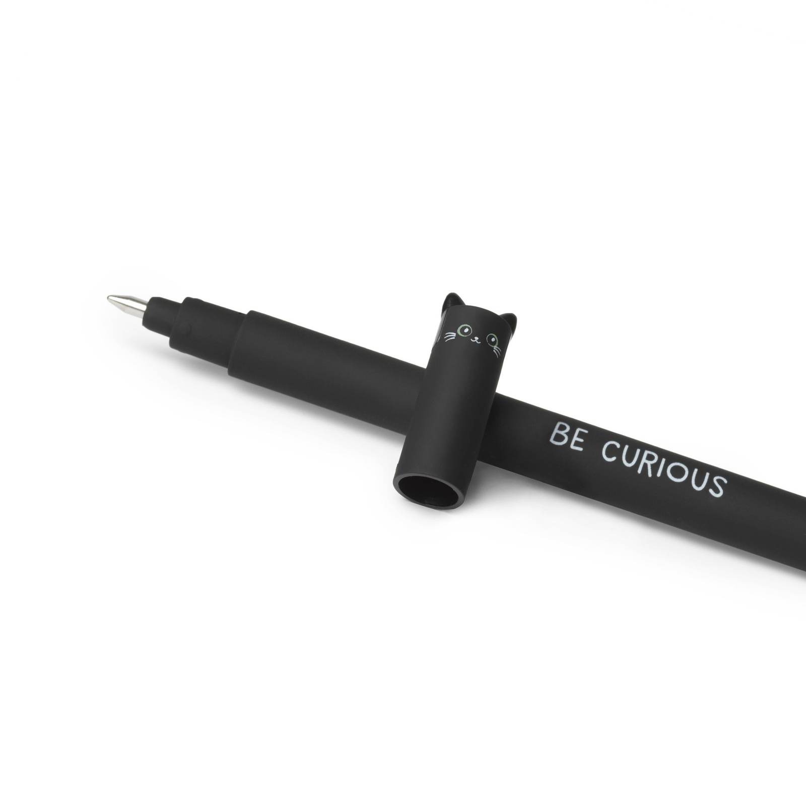 Writing Instruments: Pens, Brush Pens & More | Paper Source