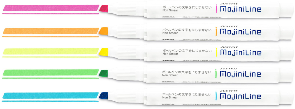 Products | Paper Source – Page 327