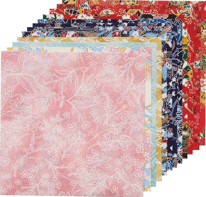 Scrapbooking Supplies | Paper Source