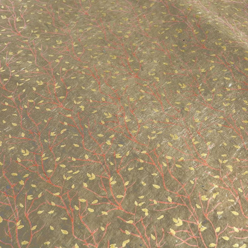 Wrapping Paper | Paper Source