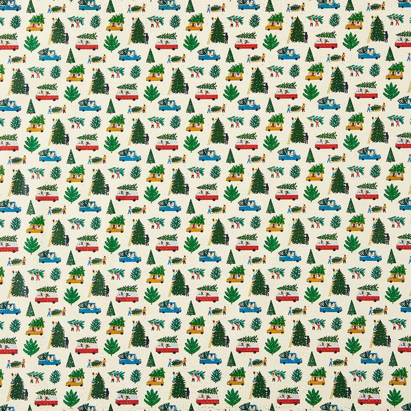 Paper Source: Stationery, Gifts, Wrap & More | Paper Source